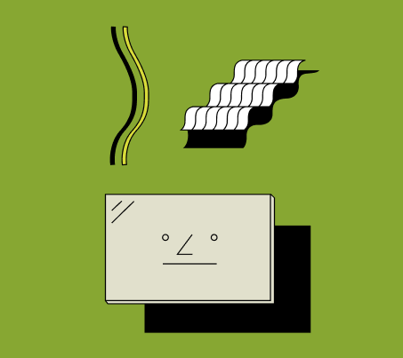 Button States and W3C Compliance: How to Ensure Accessibility - Selma ...