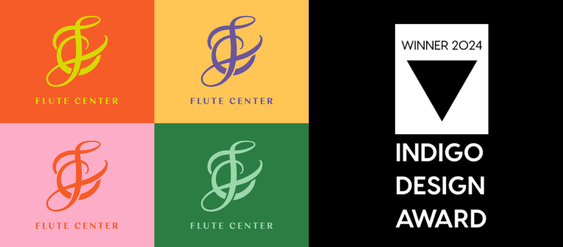 Selma Digital wins Bronze Indigo Design Award - Selma Digital