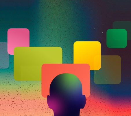 UX Design: Creating a User-Centric Experience - Selma Digital